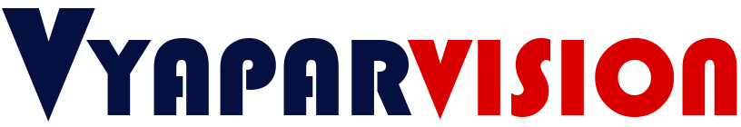 Global B2B Marketplace | Top B2B Trading Platform | TradeWheel